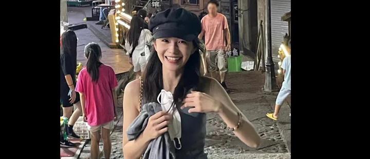 零基础入门Weight Pruning Using ADMM - 知乎