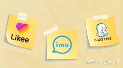 数字营销平台Nativex带你解锁多种BIGO Ads玩法 - 知乎