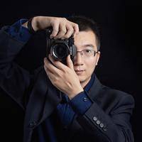 泛微Emobile7&10双版本登陆原生鸿蒙应用市场，让协同办公效率UP！ - 知乎