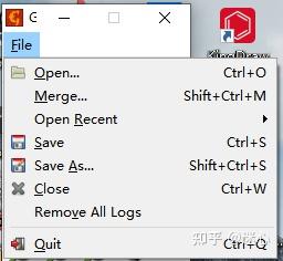 Gwyddion简易教程 - 知乎