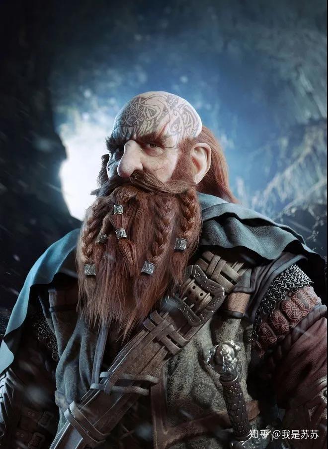 Marvelous Designer,服装设计师装机必备软件！ - 知乎