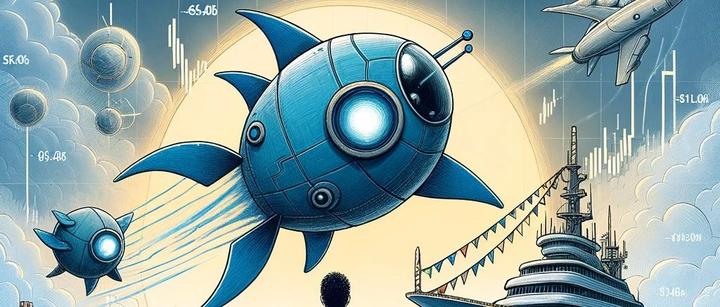 Nautilus Trader 入门指南：从零开始实现量化回测系统 - 知乎