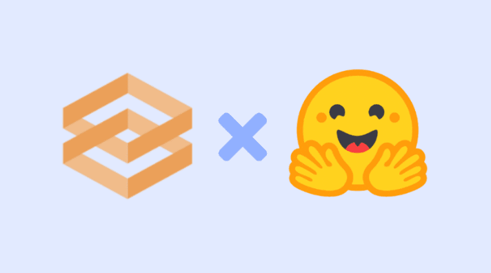 gradio联合fastapi使用异步方法 - 知乎