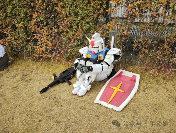 c很重要，p也很重要！c103漫展cos欣赏 - 知乎