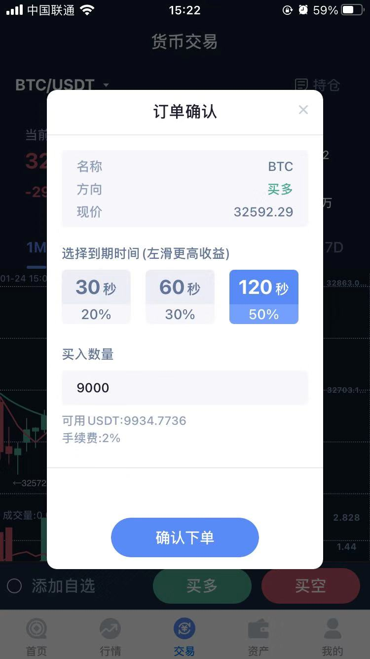 警惕：Bitz大骗局，多人已被骗 - 知乎