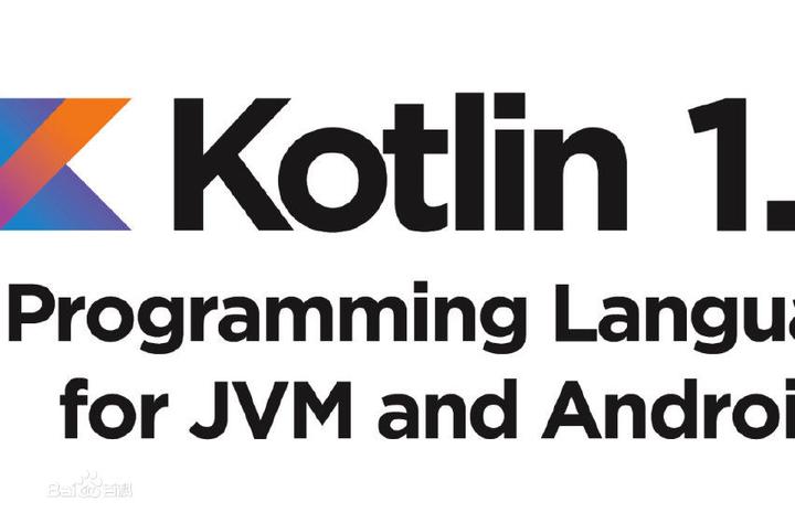 Kotlin to JavaScript （译） - 知乎