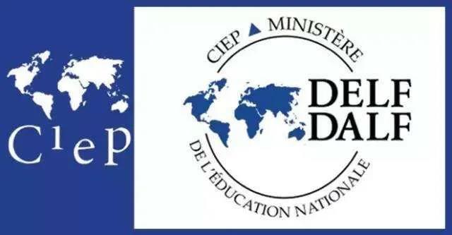 干货 | 一文读懂DELF/DALF考试！ - 知乎