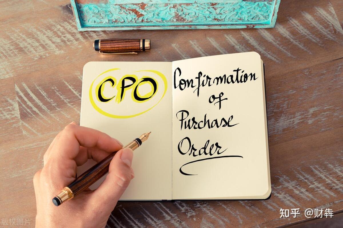 CPO概念：主力资金大幅流入！4大“CPO”概念股遭主力抢筹 - 知乎