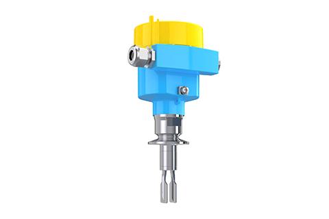 SIL1联锁是否适合DCS？惊呆了！ - 知乎