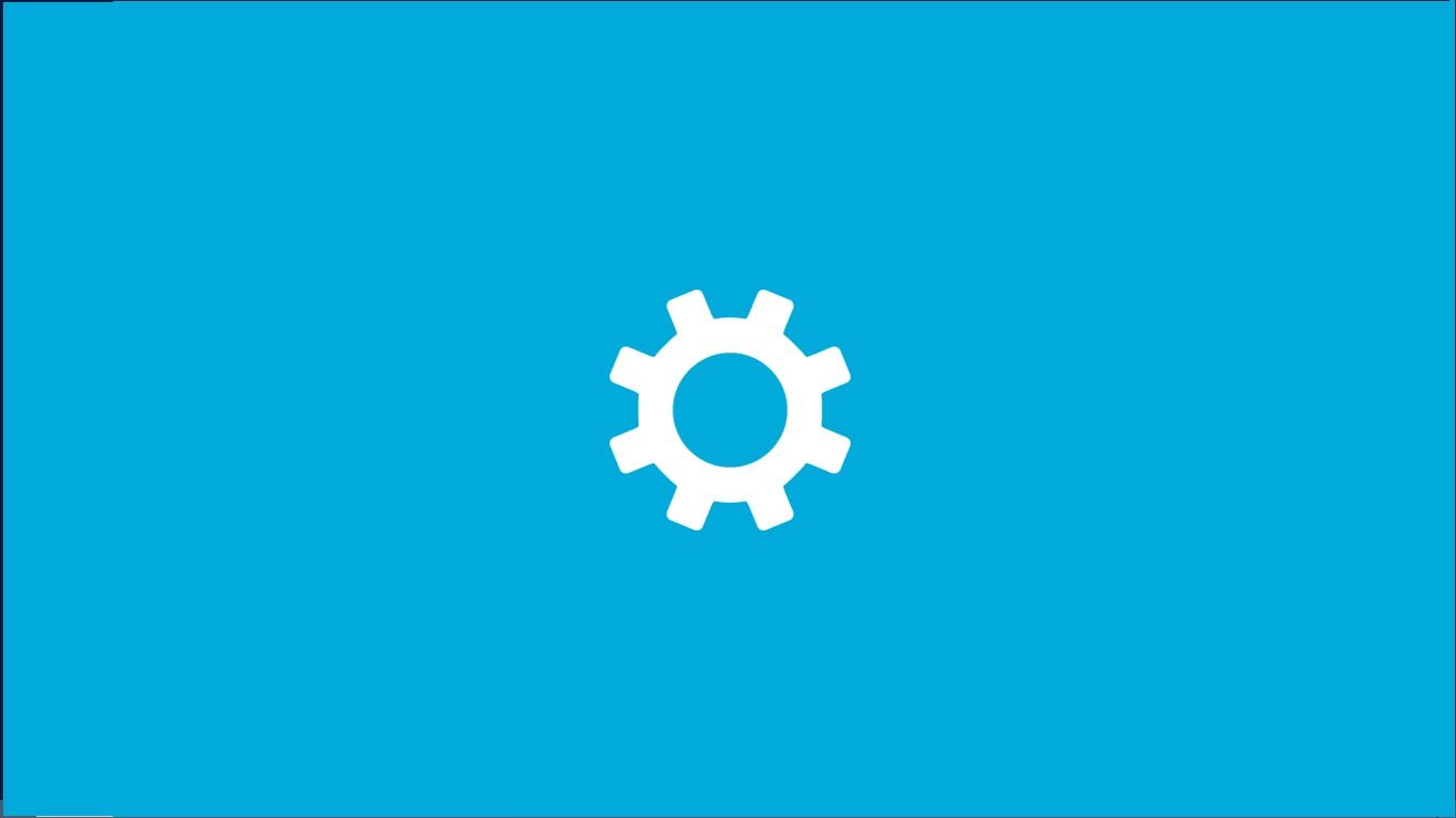 细数Windows 8和Windows 8.1的差别 - 知乎