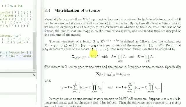 Mathpix免费次数用完了？来这里还可以拯救一下下 - 知乎