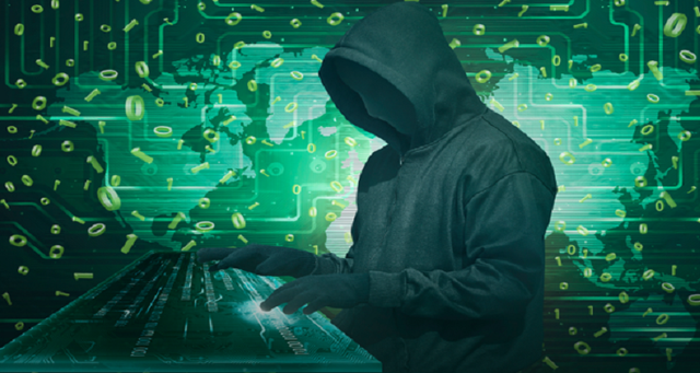 入门web渗透这几个靶场必须得练 - 知乎