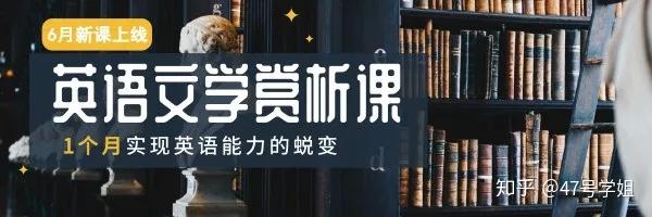 GCSE，IGCSE，A Level 和 IB 到底有什么区别？应该选哪个？ - 知乎
