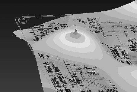 SIwave中文培训手册-高性能PCB 的 SI/PI 和EMI/EMC 仿真设计 - 知乎