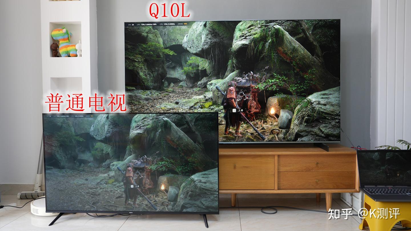 【全网首发】Q9L/Q9L Pro，一图看懂！ - 知乎