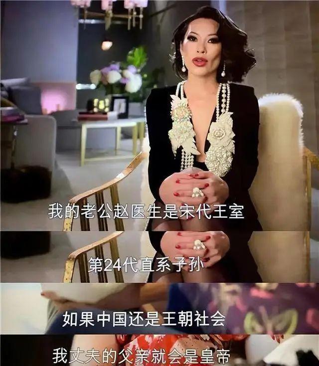 从 2024 M7 & S16 MBA Class Profile 来分析一波 GMAT 走势 - 知乎