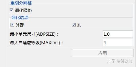 DYNAFORM视频教程 - 知乎