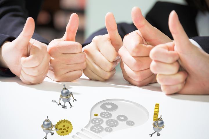 AACTP认证有价值吗？有培训和认证的必要吗？ - 知乎