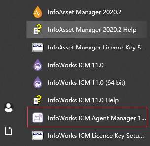 Infoworks ICM常见安装问题及解决办法 - 知乎