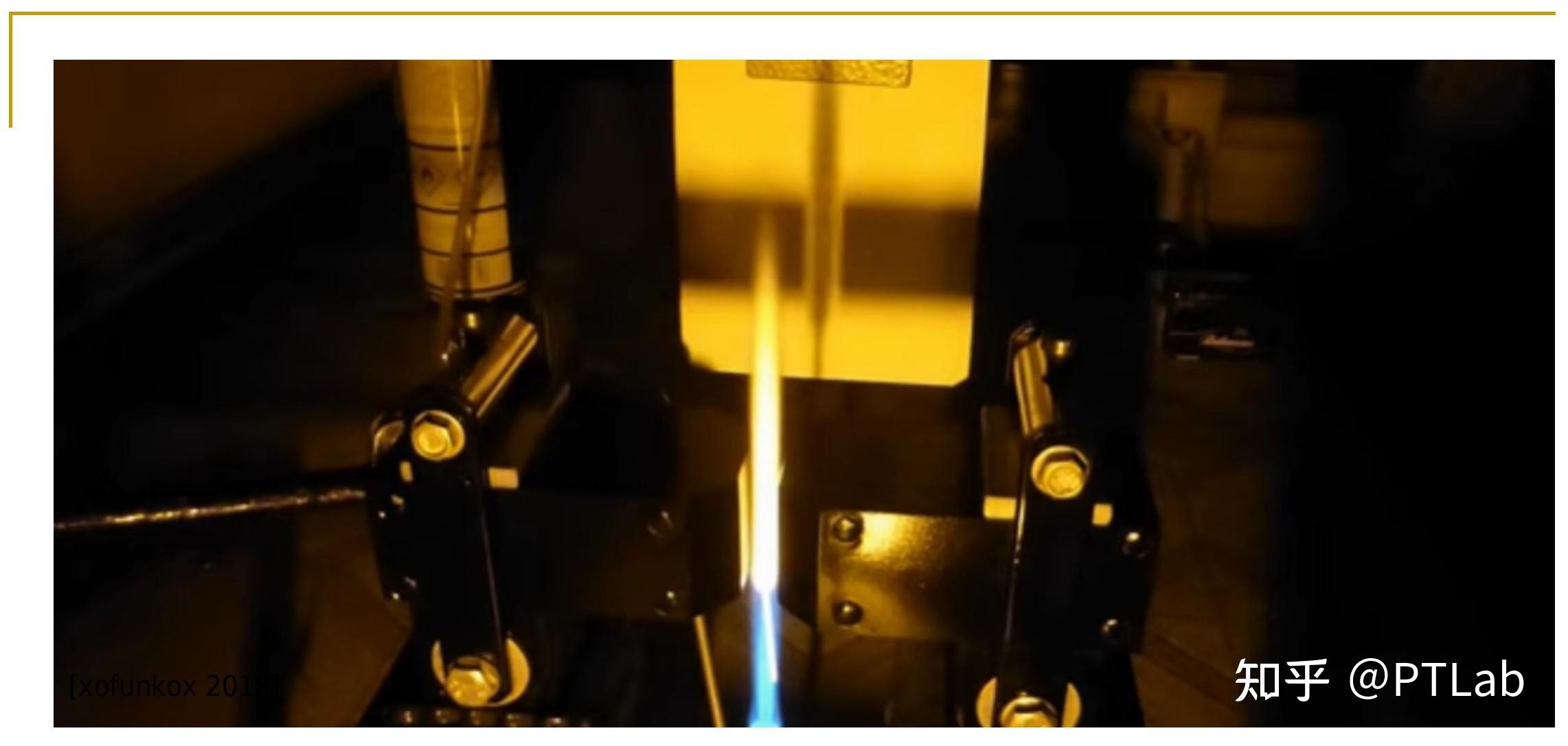 IYPT CUPT 2024 全网最全资料免费分享 - 知乎