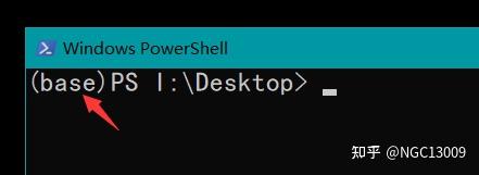 [教程] conda安装简明教程(基于miniconda和Windows) - 知乎