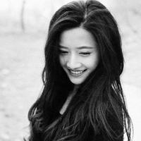 Chat-GPT：OpenAI中四个模型Ada、Babbage、curie、davinci的区别,应该如何选用 - 知乎