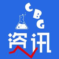 剑桥Robert J. Phipps组JACS：不对称Suzuki−Miyaura偶联反应合成轴手性联苯酚 - 知乎