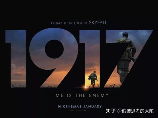 Come Back to Us - 知乎