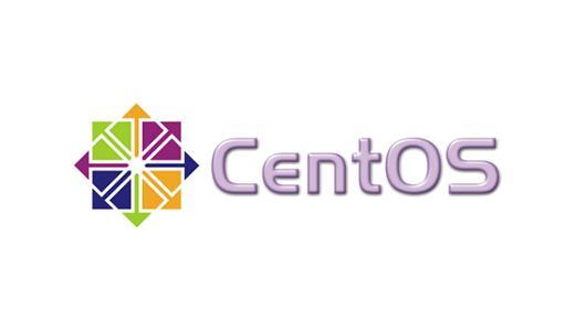 Sentaurus TCAD安装之CentOS7系统 - 知乎