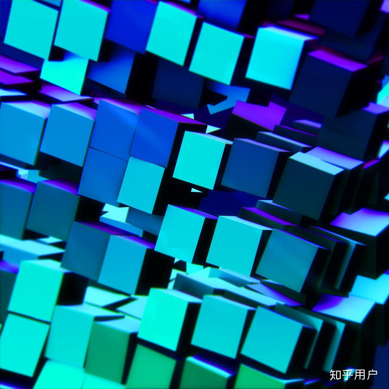 如何评价 C418 的音乐？ - 知乎