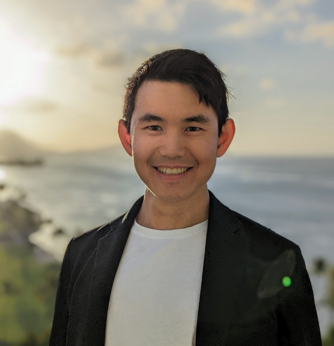 GPT-4背后的开发者：七大团队，三十余位华人 - 知乎