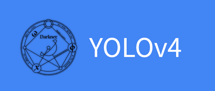 YOLOv4: Darknet 如何于 Ubuntu 编译，及使用 Python 接口 - 知乎