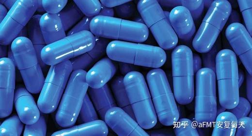 菌群移植是什么，一文带你了解FMT！ - 知乎