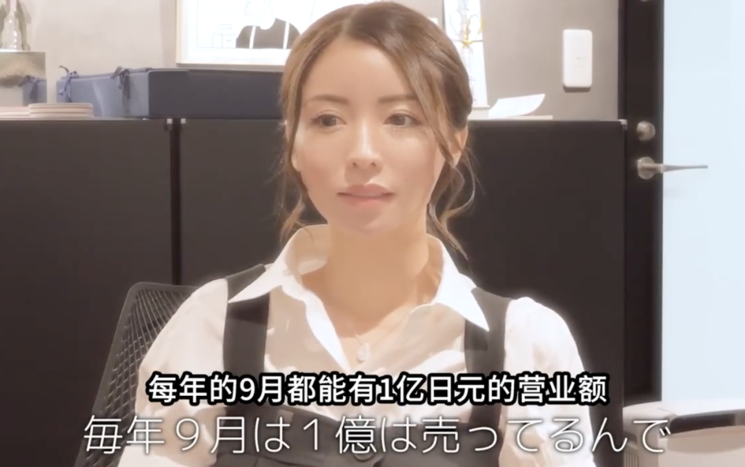 她都下海拍AV了，日本女性走上“死路” - 知乎