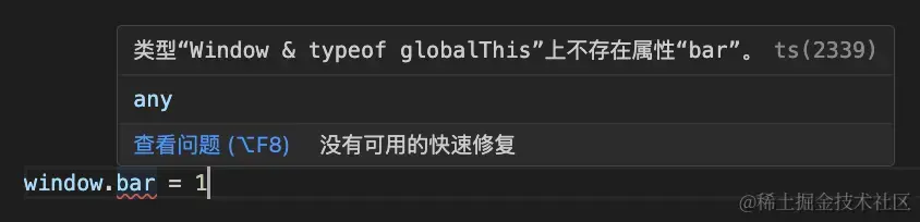 【全文8W字】我是怎样从0开始学会🚀TypeScript🚀的 - 知乎