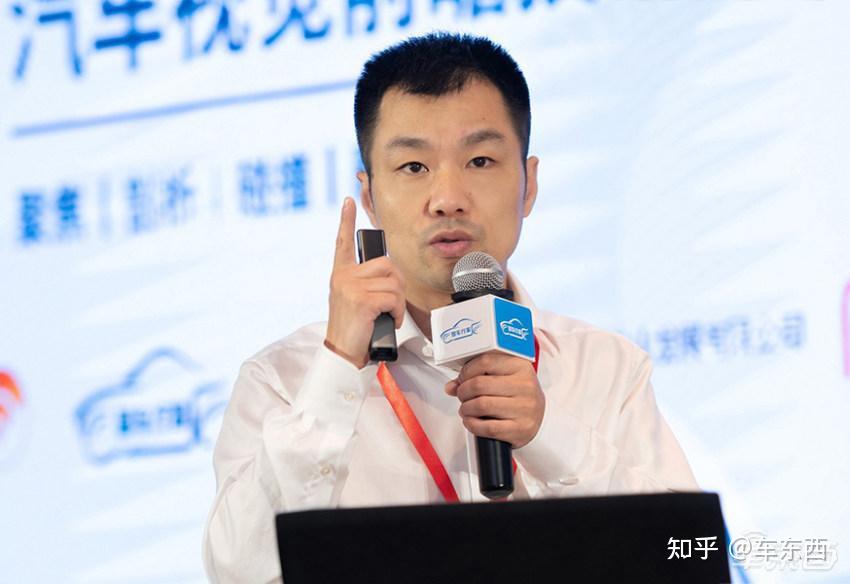 MAXIEYE的快与慢：两年3轮融资，一年一代爆款产品 - 知乎