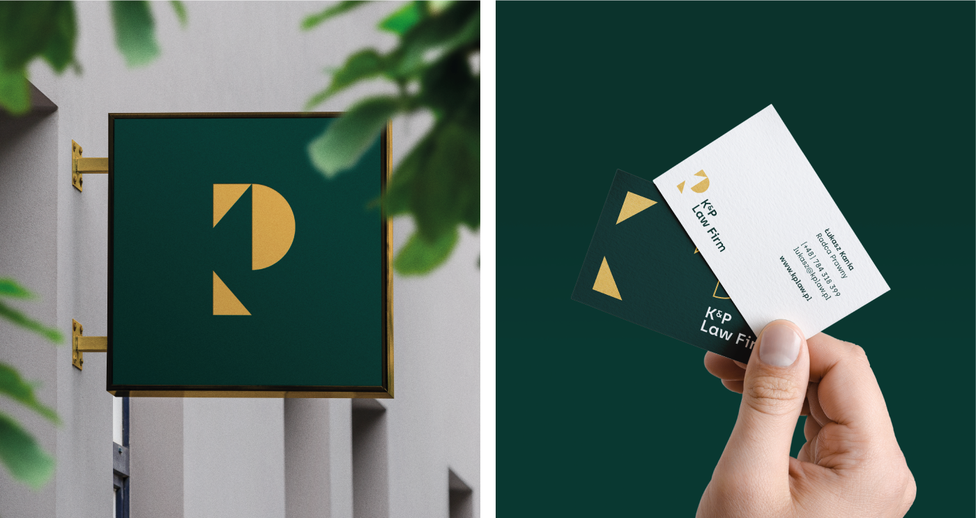 VI设计到底是什么？如何选择VI设计公司？ - 知乎