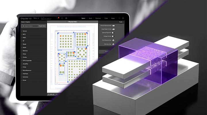 针对美国“断供EDA”一事中的GAAFET究竟是什么？ - 知乎