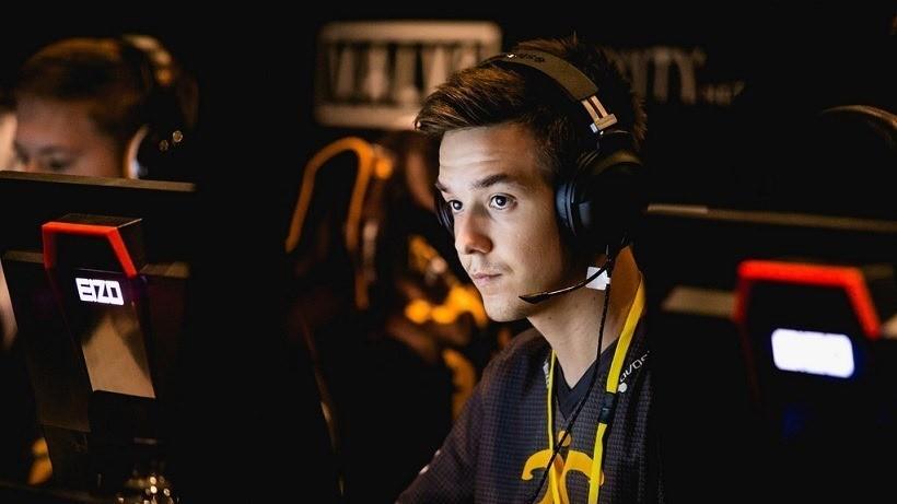 IGL——指挥真的是可有可无的那部分么？ - 知乎