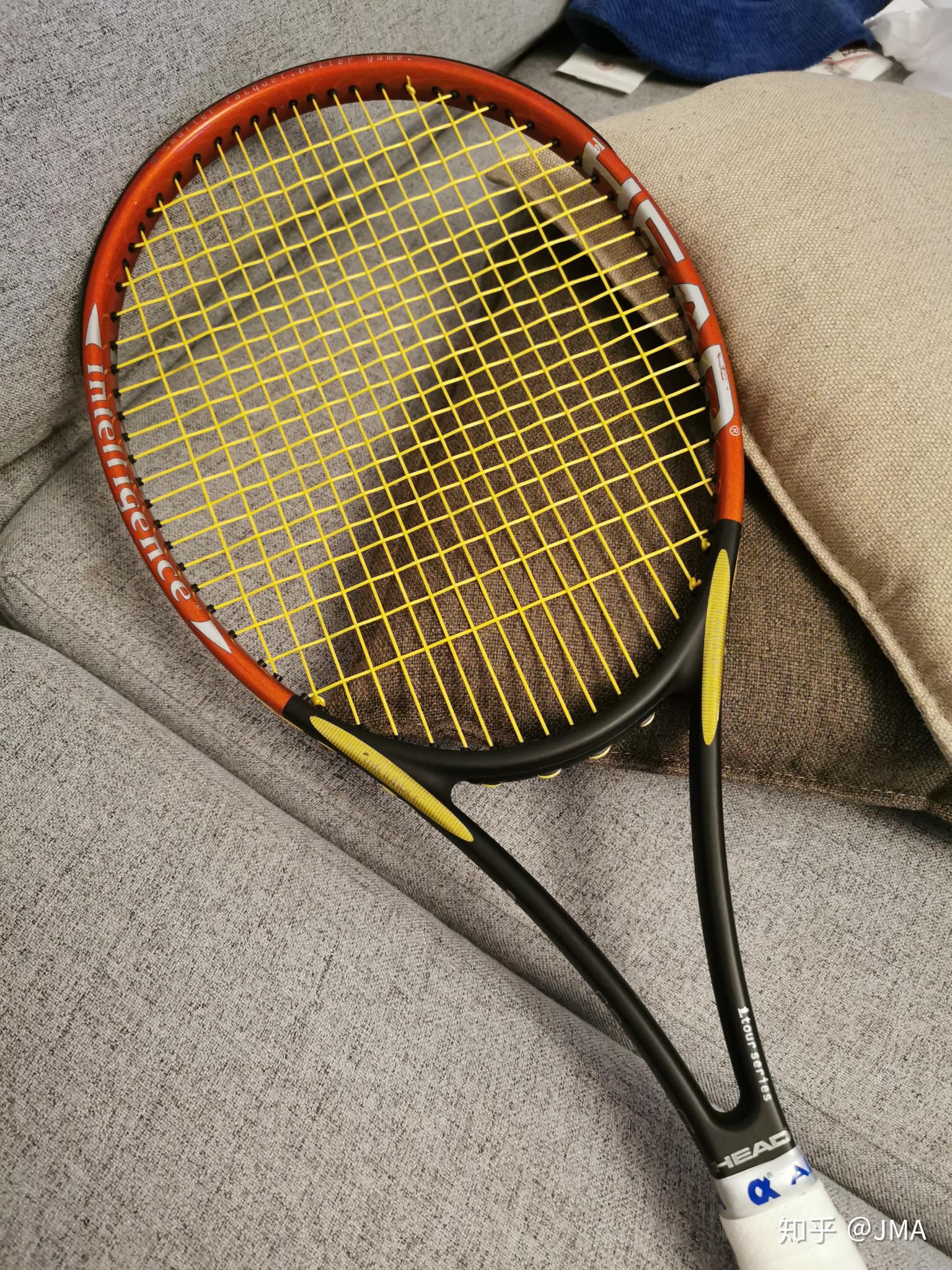 head l4 radical mp和pro怎么选？ - 知乎