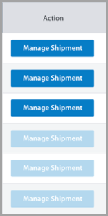 一.沃尔玛配送服务（WFS） (三） - 知乎