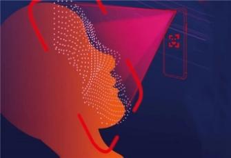 一文了解智能座舱监测系统（IMS）之DMS和OMS - 知乎