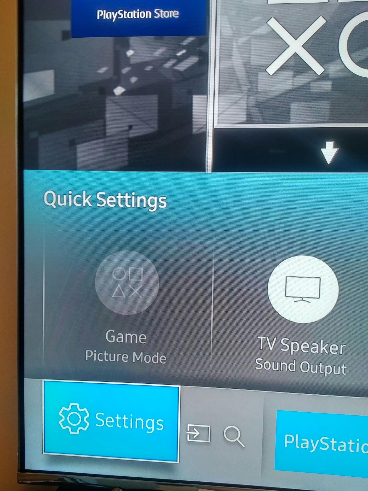 如何评价 PS4 Pro？ - 知乎