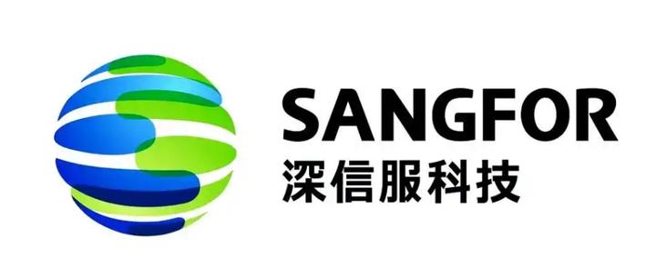 深信服C++开发一面：项目为何优先用 unique_ptr 而非 shared_ptr？ - 知乎