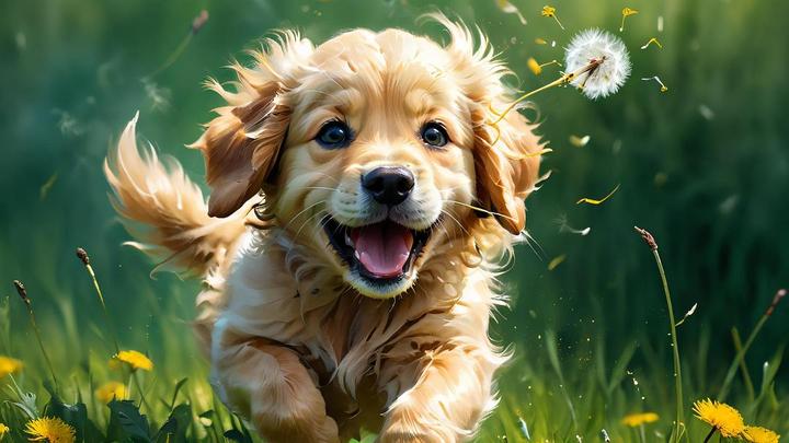 CONTROLNET V1.1.410 Stable Diffusion WebUI版本——控制类型详解（Canny篇） 从理论到实践 ...