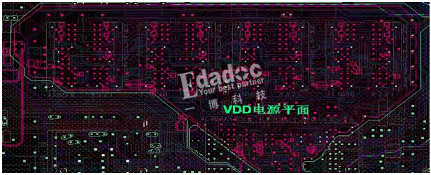 DDR3布线设计要点总结 - 知乎