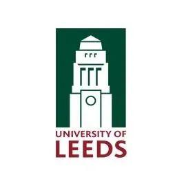 案例分享 | 22fall第一个利兹大学offer! 双非本科背景, 均分不足85! - 知乎