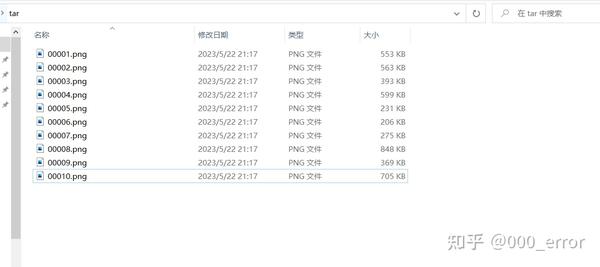 【python】将文件夹下图片随机抽取一定数量或比例，并复制到新文件夹 - 知乎