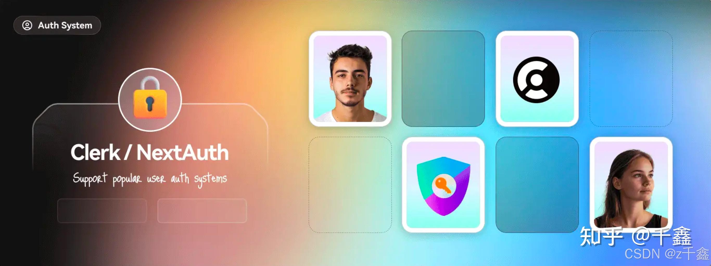 【AI开源项目】LobeChat - 全面手把手教程，深入解析与一键部署指南，助你轻松构建专属私有ChatGPT！ - 知乎