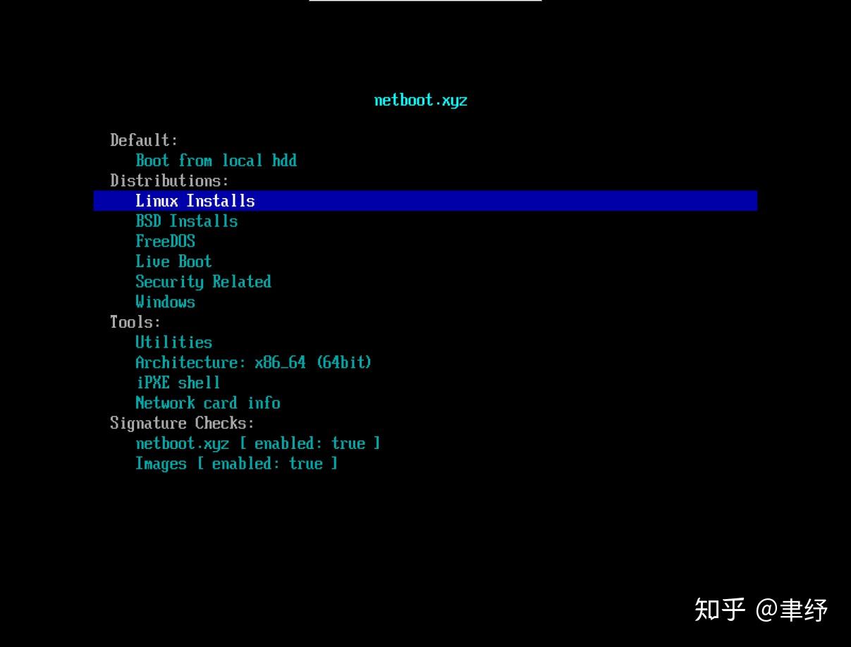 为Oracle Cloud永久免费VPS重装系统 - 知乎